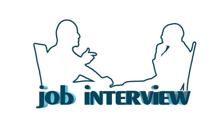 Precision Instruments Interview Questions InstrumentationTools precision-instruments-interview-questions-instrumentationtools