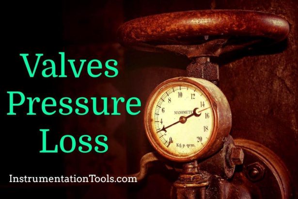 Calibration Interview Questions and Answers - InstrumentationTools