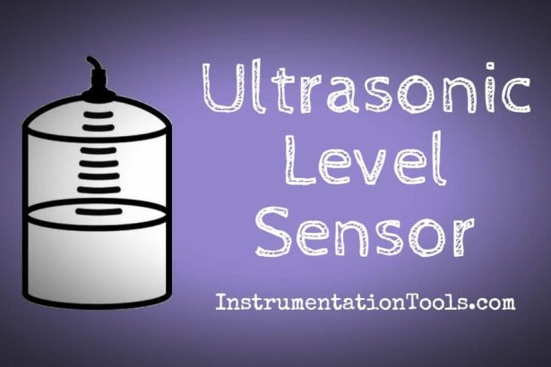 Types of Tank Gauging Level Measurement Systems Types of Tank Gauging Level Measurement Systems