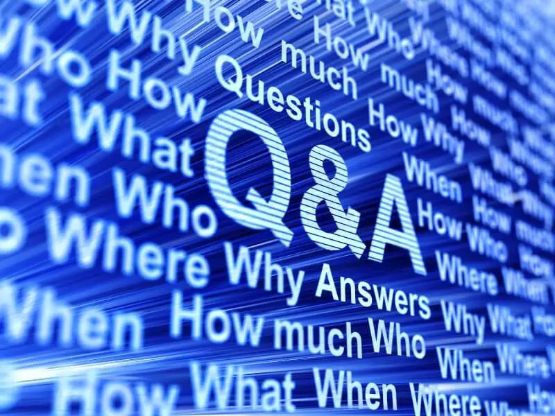 Electrical & Instrumentation QC Interview Questions Electrical & Instrumentation QC Interview Questions