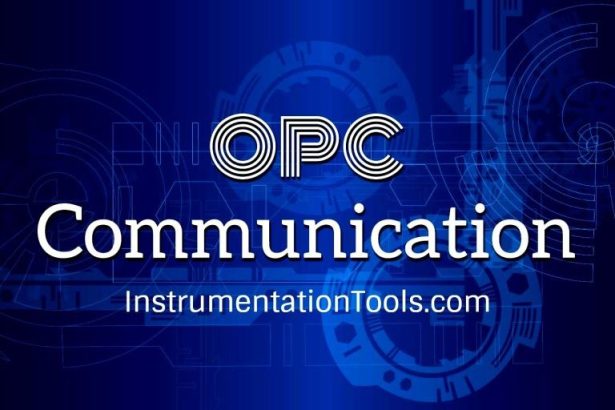 How Profibus Communication Works - Inst Tools