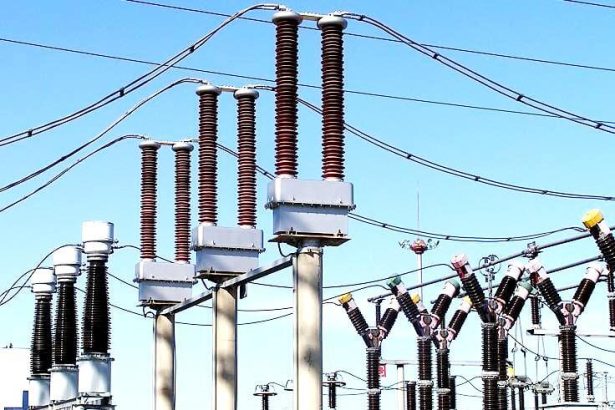 How to Configure PID in Siemens PLC? - Tia Portal