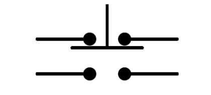 Pushbutton switches and Types of Switches - Inst Tools