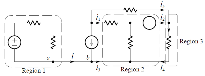 What is Kirchhoff’s Current Law - Inst Tools
