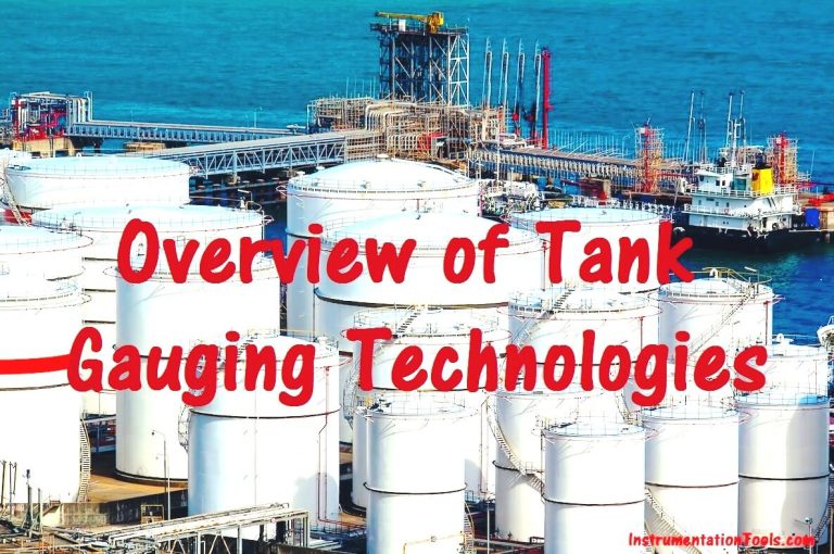 How to Calculate mmWC Range of Level Transmitter with Examples?