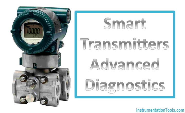 Field Transmitters Archives - Inst Tools