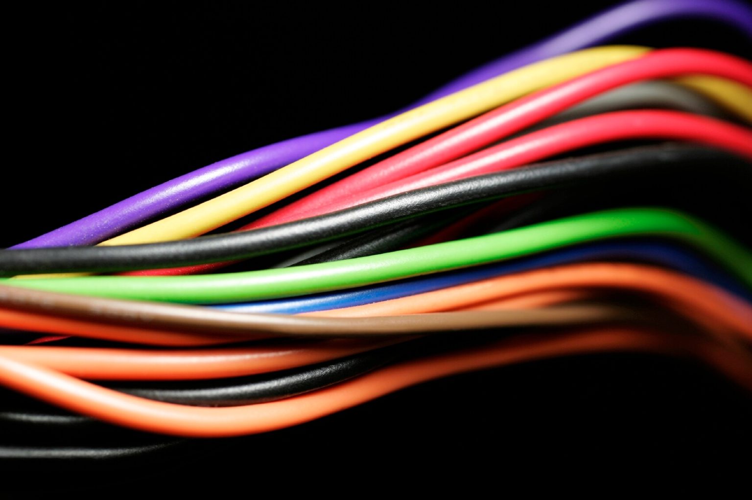 What is an RTD? - Components of RTD - InstrumentationTools