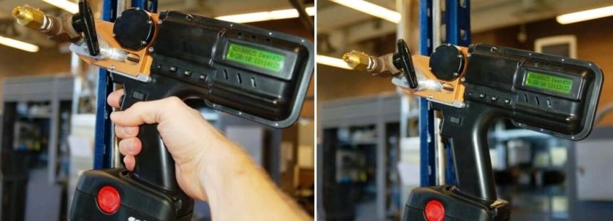 Instrument Tube Bending - Inst Tools