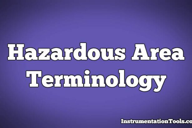 Instrumentation Standards - Inst Tools