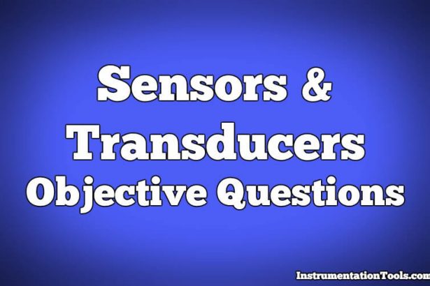 100 Electrical And Instrumentation Qa Qc Interview Questions