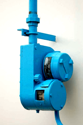 Float Level Measurement - Inst Tools