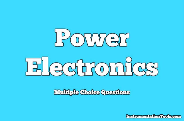 Inst Tools Instrumentation Electrical Plc Tutorials