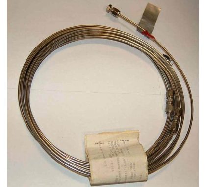 Industrial Applications of Chromatographs | Instrumentation Tools
