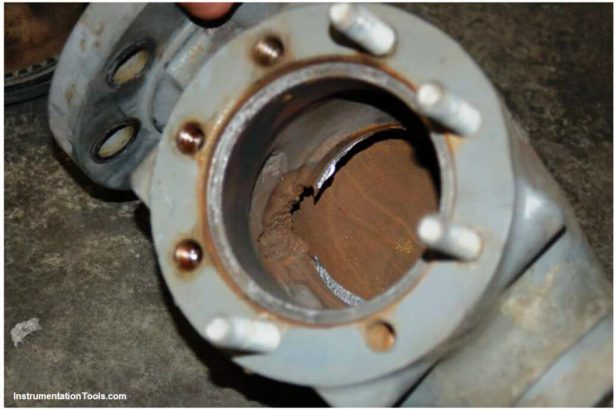 Types of Valve Leakage Tests | Instrumentation Tools
