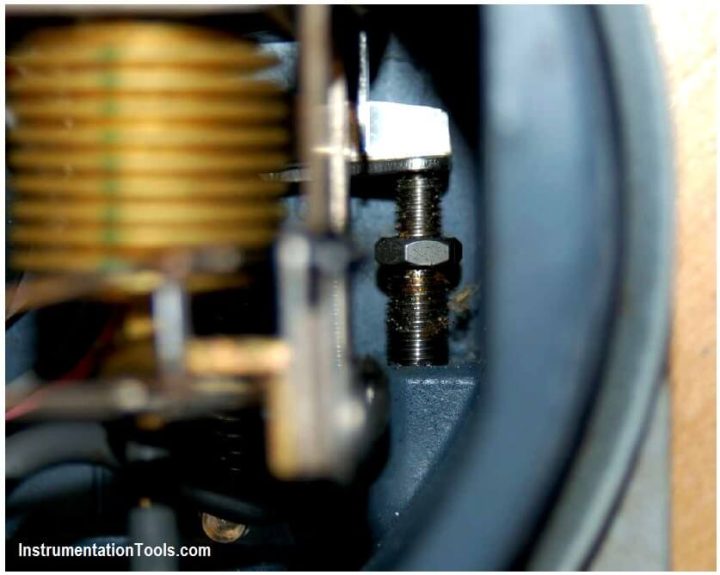 Practical Pneumatic Instruments - Inst Tools