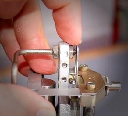 Practical Pneumatic Instruments - Inst Tools