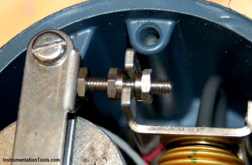 Practical Pneumatic Instruments - Inst Tools