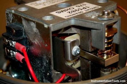 Practical Pneumatic Instruments - Inst Tools