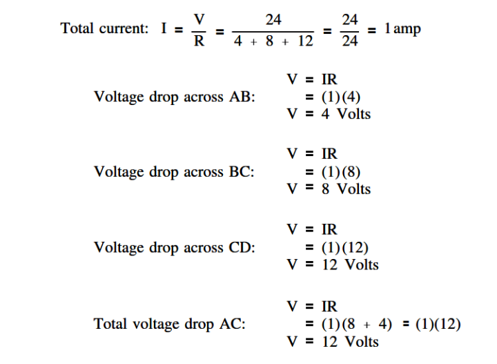 Voltage Divider Inst Tools Voltage Divider Inst Tools