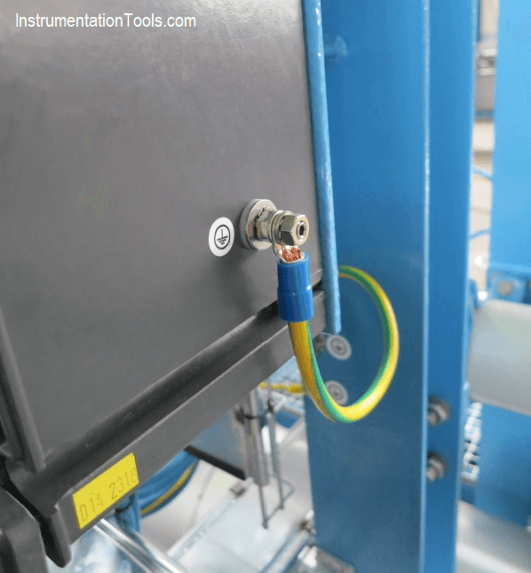 Instrument Junction Box Specification Inst Tools Instrument Junction Box Specification Inst Tools