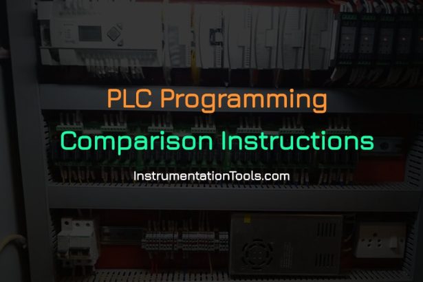 Scaling With Parameters Scp Instruction In Plc Instrumentationtools 6022