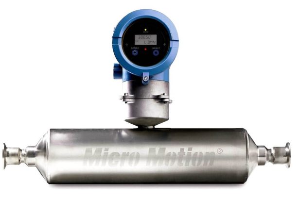 What is a Flow Element? - Types, Comparison of Flow Elements