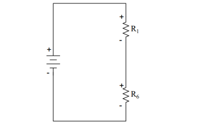 Re-drawing Complex Circuit Schematics - InstrumentationTools