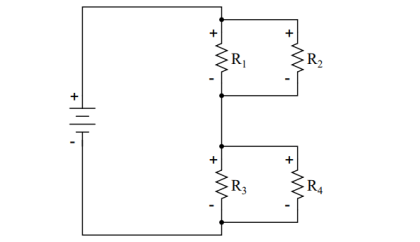 Re-drawing Complex Circuit Schematics - InstrumentationTools