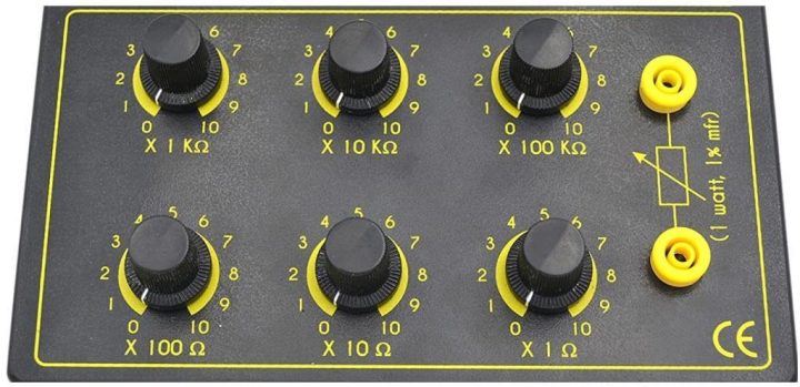 List of Tools used by Instrument Technician or Engineer