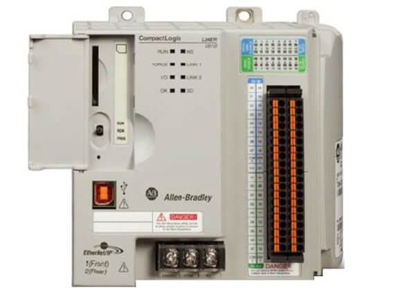 Types of Allen Bradley PLC - InstrumentationTools Types of Allen Bradley PLC - InstrumentationTools