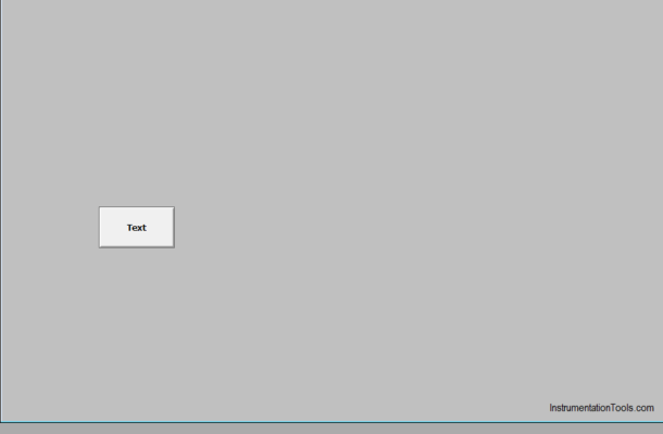 How To Add Security In Intouch Scada Instrumentationtools