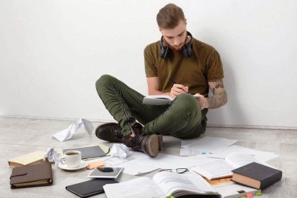 5 Tips to Pass CFSE Exam - InstrumentationTools