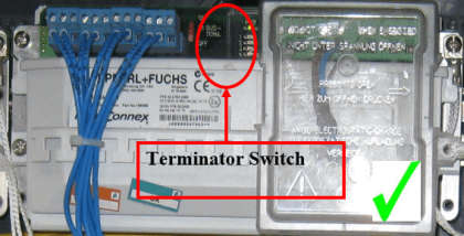 Foundation Fieldbus Installation and Best Practices