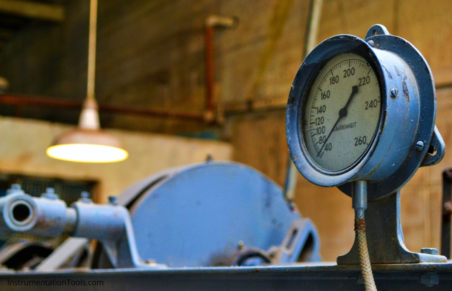 importance-of-unit-measurement-calibration-tutorials