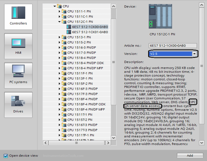 How to Connect PLC with SCADA System via OPC UA?
