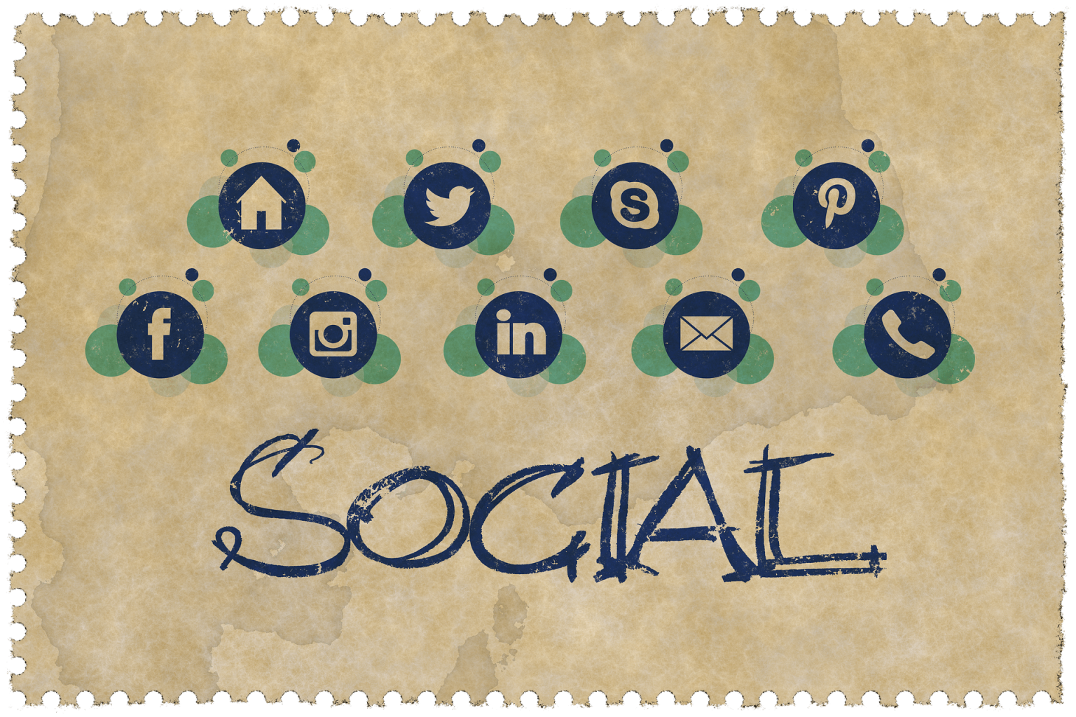 Using Social Media In The College Classroom Using Social Media In The College Classroom