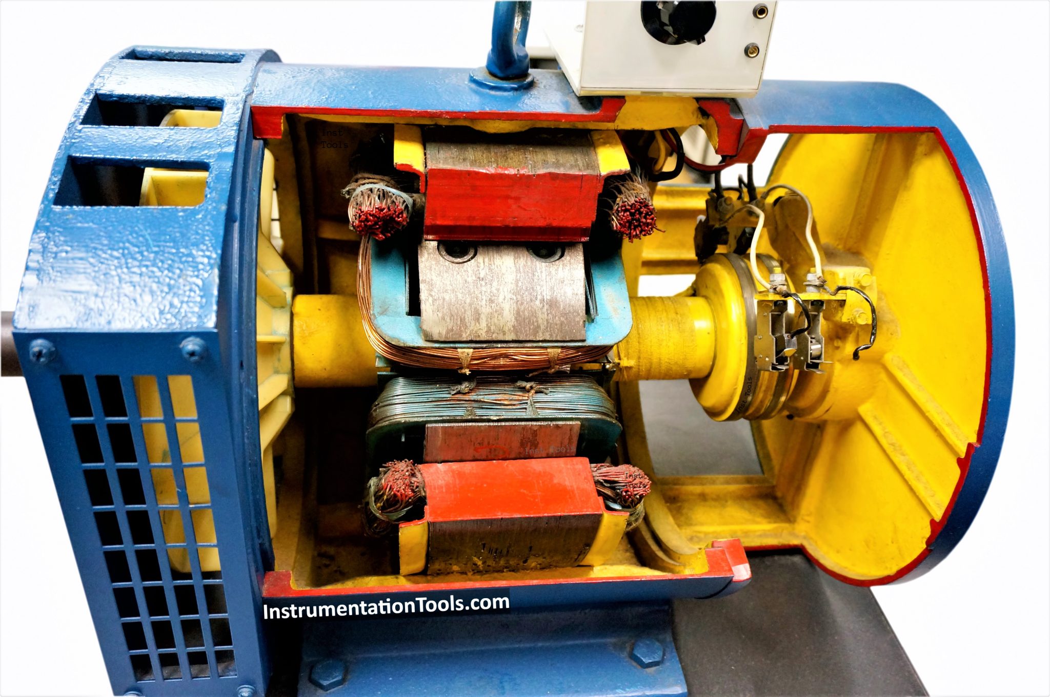 Synchronous Motors MCQ Multiple Choice Questions Synchronous Motors MCQ Multiple Choice Questions