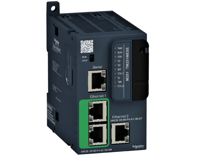 Different Types of Schneider PLC - Inst Tools Different Types of Schneider PLC - Inst Tools