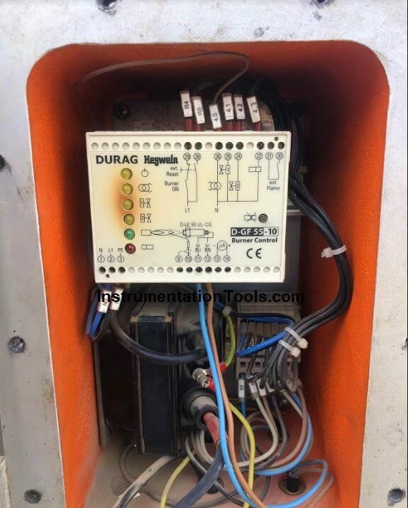Best Way to Build Troubleshooting Mindset for Automation Engineer