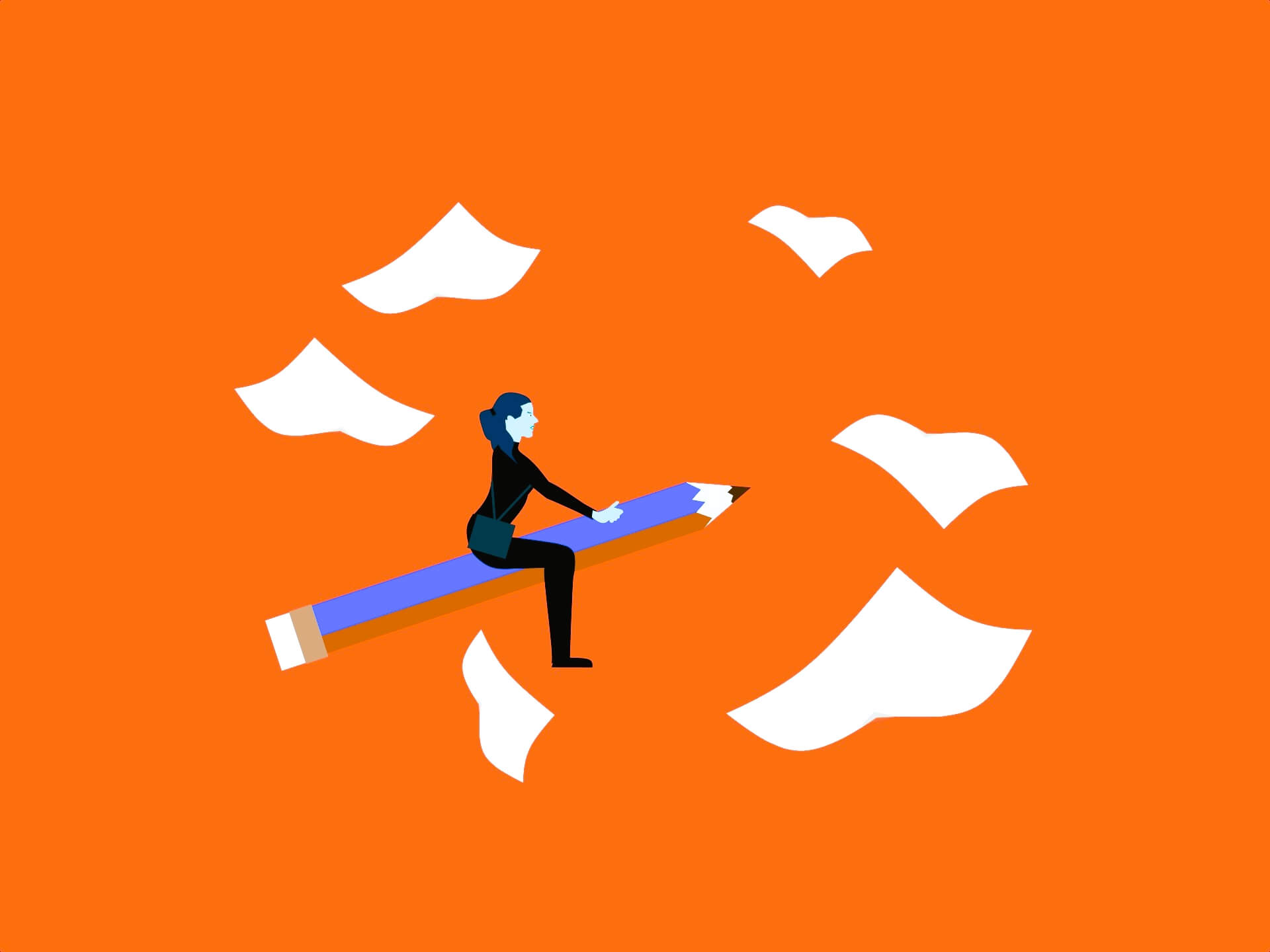 How To Create A Compelling Essay 