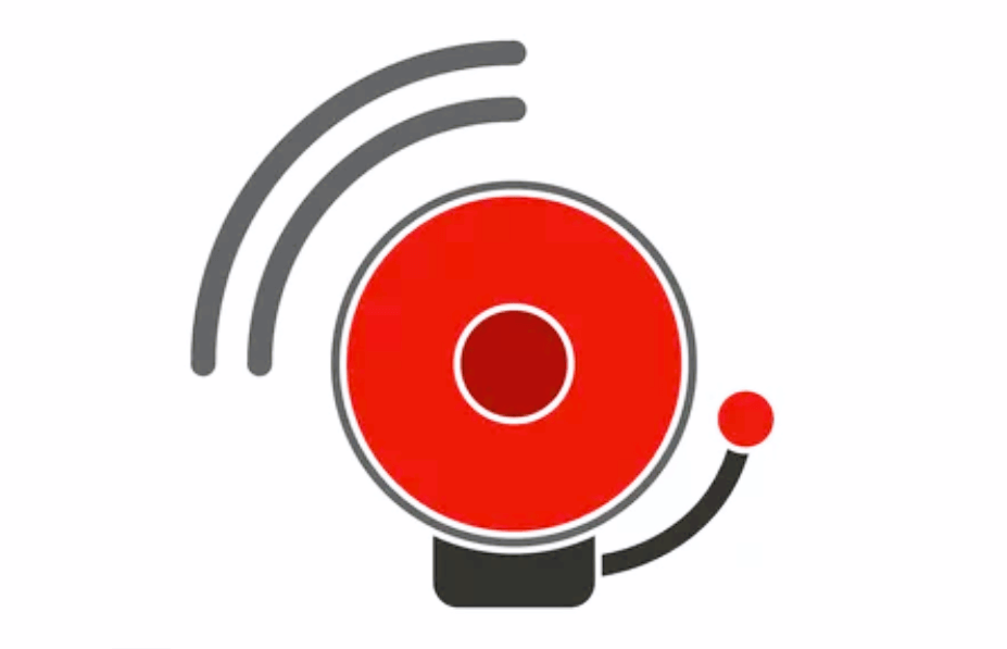 Design Basis for Fire Detection and Alarm System