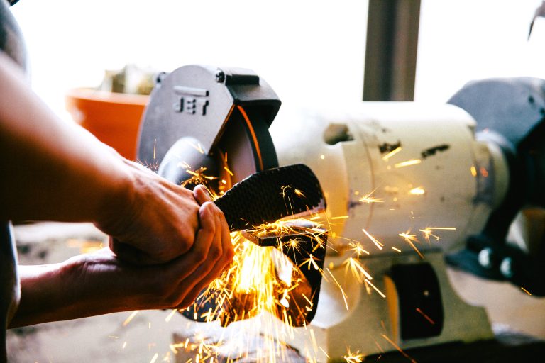 Ideal Guide To Sheet Metal Fabrication Manufacturing and Design