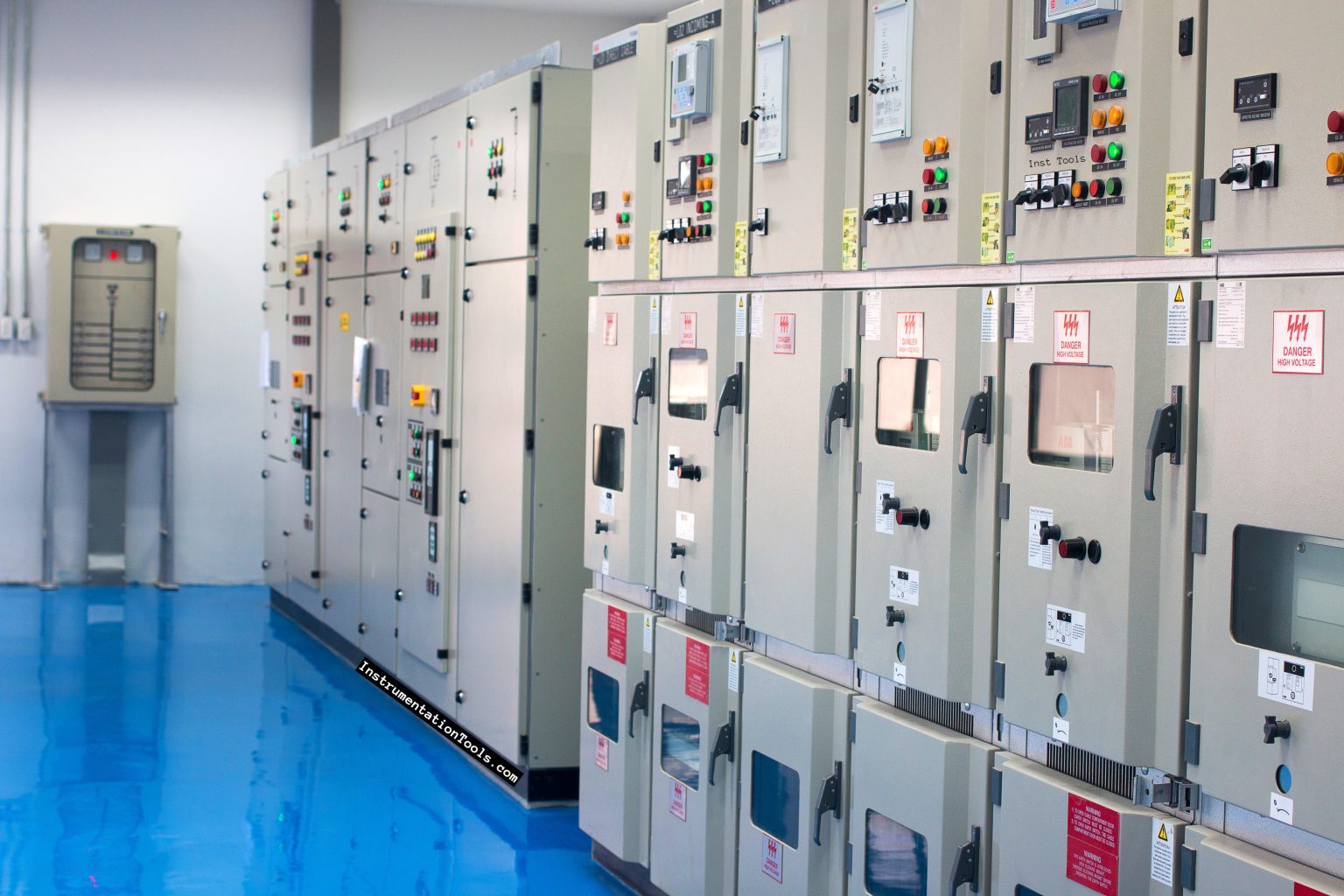 Plc Analog Input Scaling Plc Conversion Plc Scaling Formula