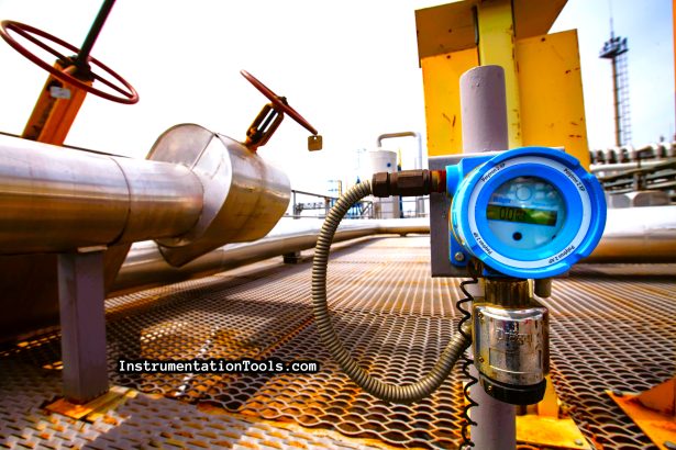 Rate Compensated Heat Detectors Working Principle