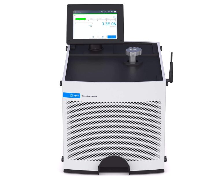 Vacuum Technology is Enabling New Era of Ultra-Powerful Computers ...