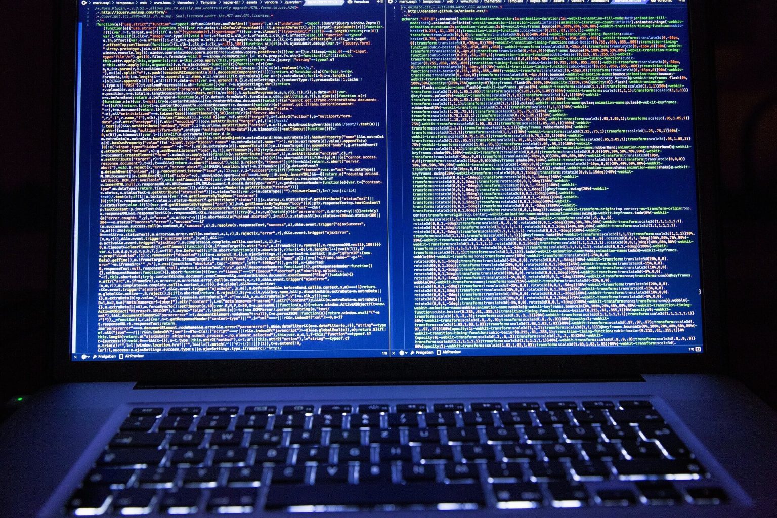 the-role-of-test-automation-in-a-single-sprint-5-steps-to-follow