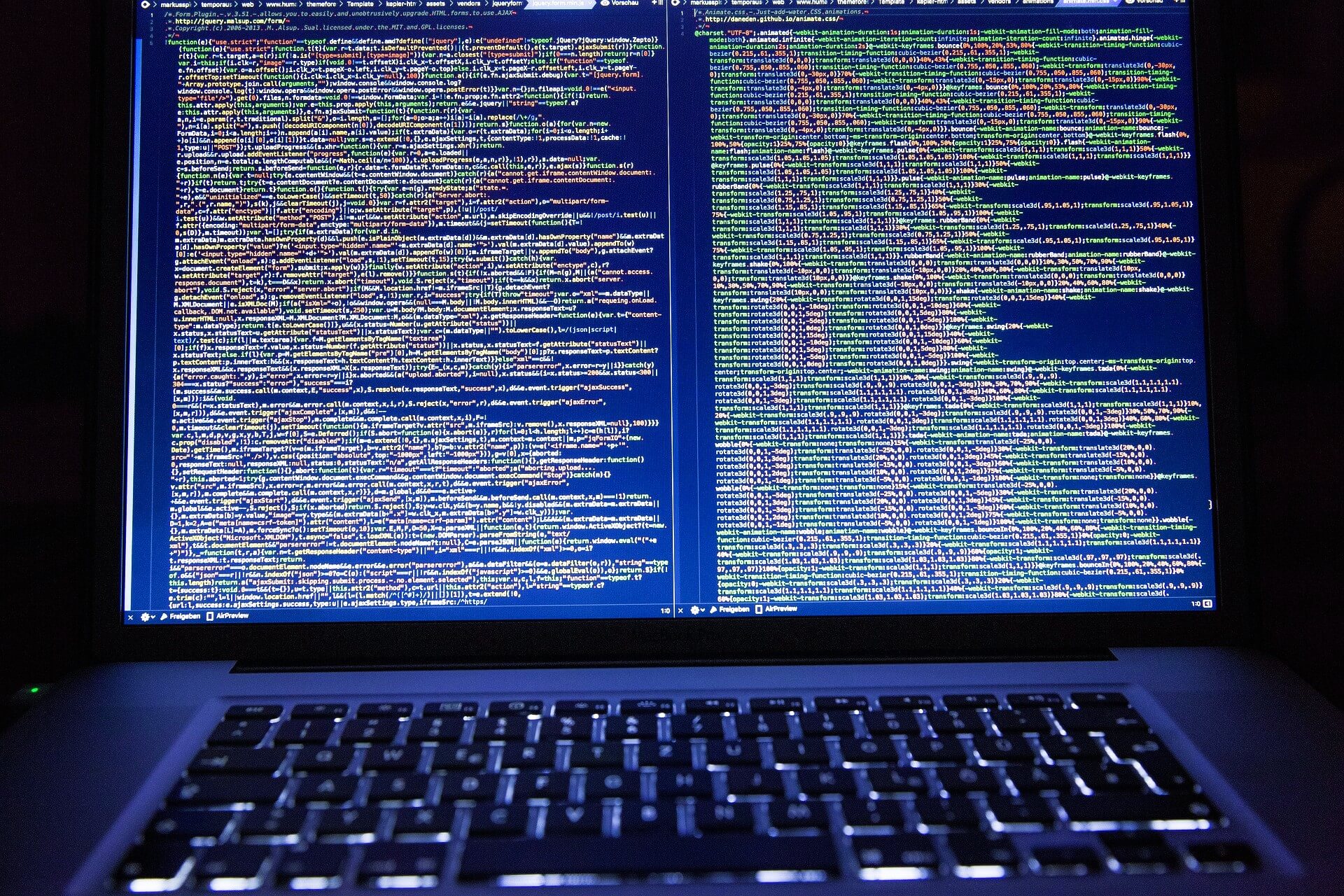 The Role Of Test Automation In A Single Sprint 5 Steps To Follow The Role Of Test Automation In A Single Sprint 5 Steps To Follow