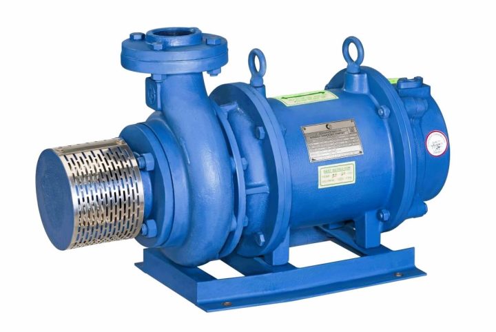 What is a Damper? Types of Dampers in HVAC