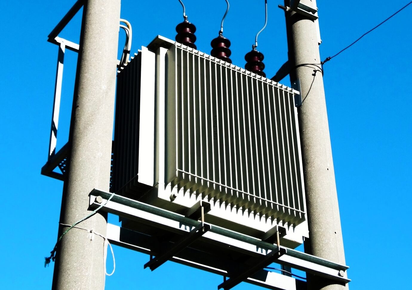 Why Is The Humming Sound Produced In Transformer 