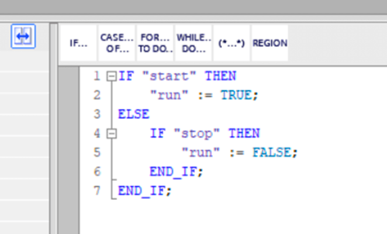 Why different PLC Programming Languages were Developed?